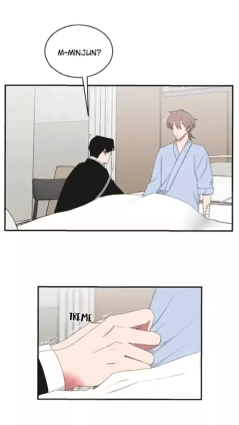 snapping into love manhua & snapping into love man ...| Kwai