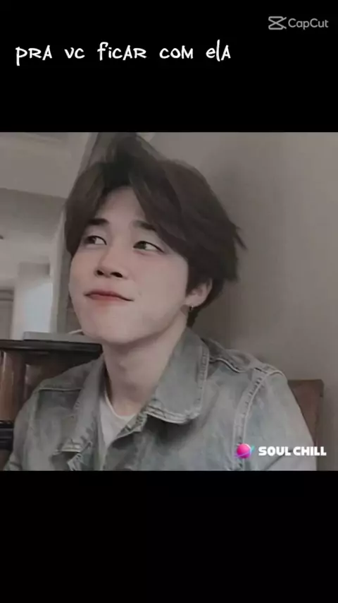 Obrigada BTS por tudo 😍🤗😘 (@dergi743) on SnackVideo