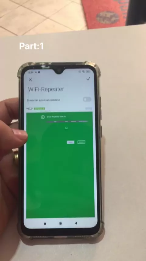 192.168 l0 1 wifi repeater | Discover