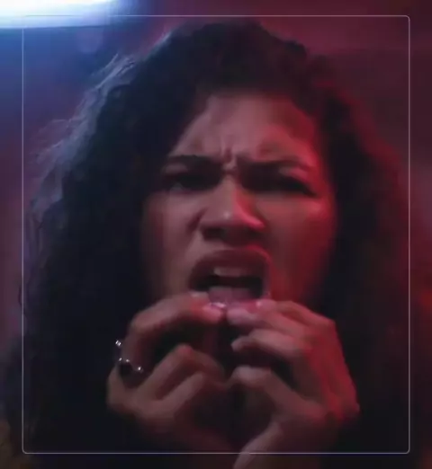 jules_arii only fans & Jules Arii leak video| Disc ...| Kwai