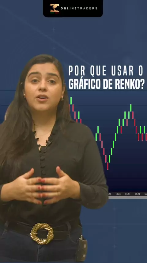 read jjk online 263 | Discover