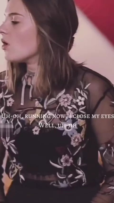 two guys one fish video