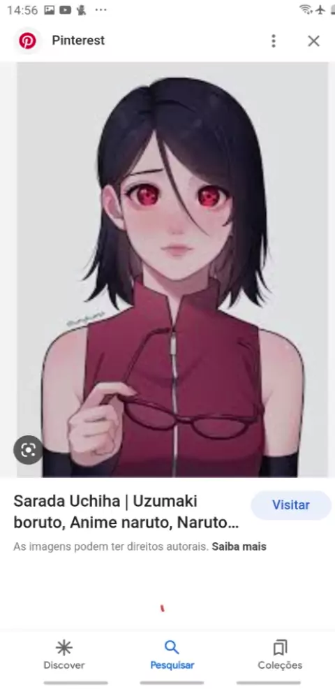 pepper 0 manhwa & pepper0 pixiv manga| Discover