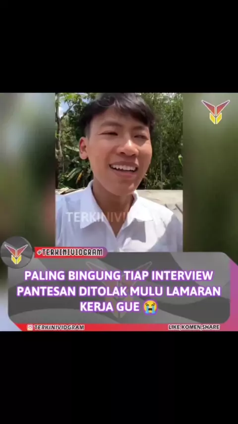 chynna san lorenzo vid