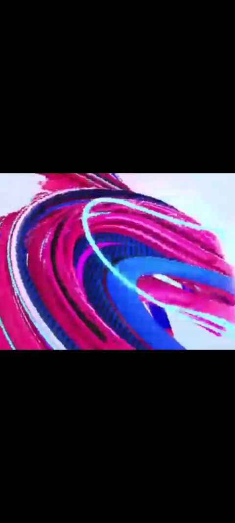 download fifa 19 repack & fifa 19 fitgirl repack d ...| Kwai