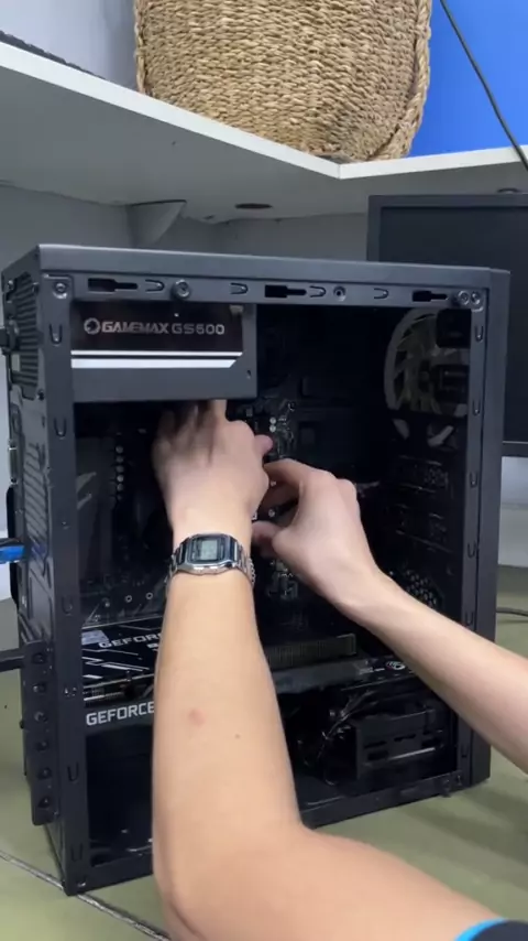 remove. dg | Discover