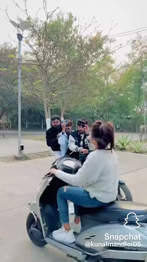 naimi naimi face & naimi naimi face reveal| Discov ...| Kwai