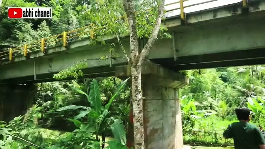 Rumas Alvia (@RumasAlviaChannel) on SnackVideo