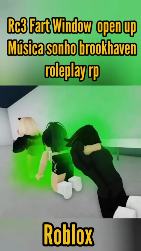 roblox tos & thisvid roblox poop| Discover