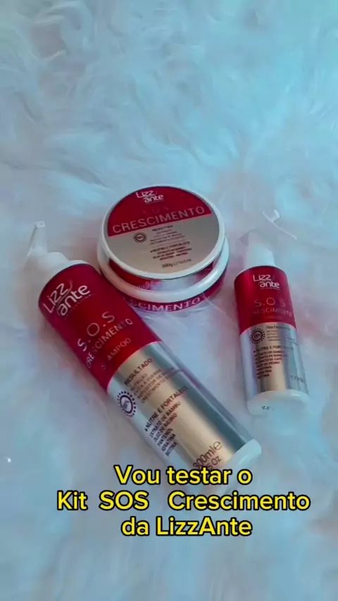 Cristiane l DICAS SOBRE CABELOS (@criis.rapunzel) ...| Kwai