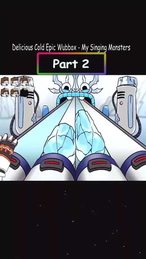 delicious guys myvidster