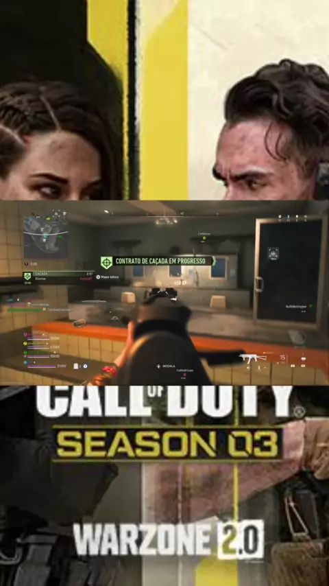 vk puiy.3 & puiy 3 vk| Discover