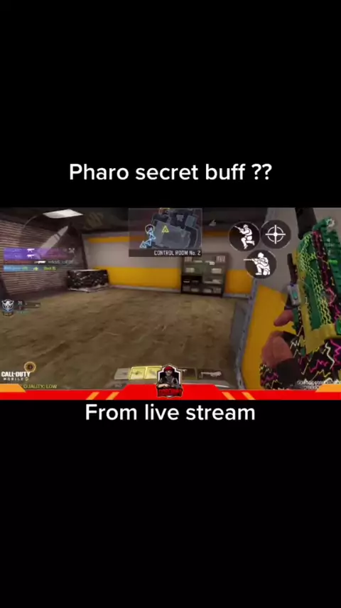 buffstream & buff stream.ai| Discover