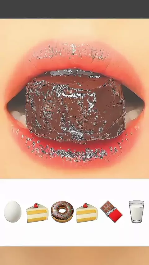 moon blitz asmr kemono