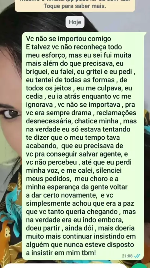 lexibaby1313 | Discover