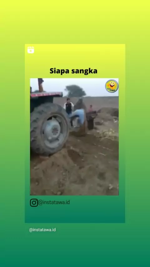 saya pamit saya kembali meme | Discover