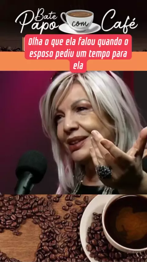 merry navarro erome & mery navarro erome| Discover