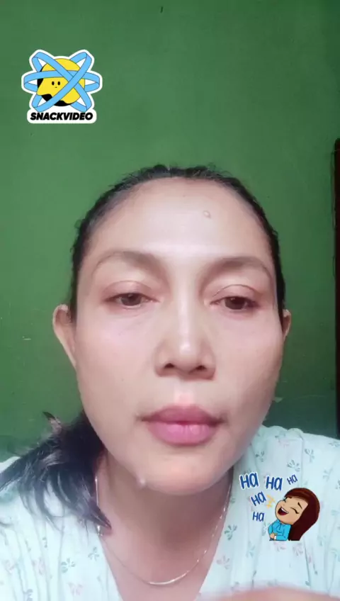 Ella Himawari ⭐ KKF ⭐ (@ella_elina) on Kwai