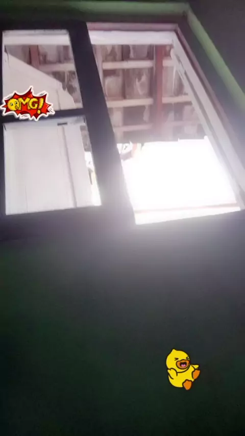 Ella Himawari ⭐ KKF ⭐ (@ella_elina) on Kwai