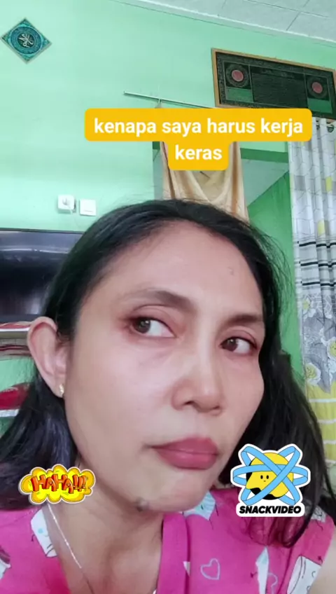 Ella Himawari ⭐ KKF ⭐ (@ella_elina) on Kwai