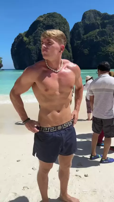 David Morais (@boykarter) on Kwai