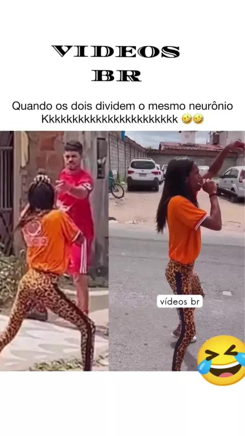 neurônio active meme | Discover