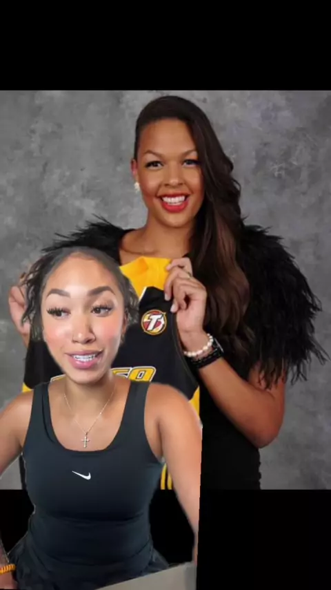 liz cambage onlyfan & Liz Cambage onlyfans video| ...| Kwai