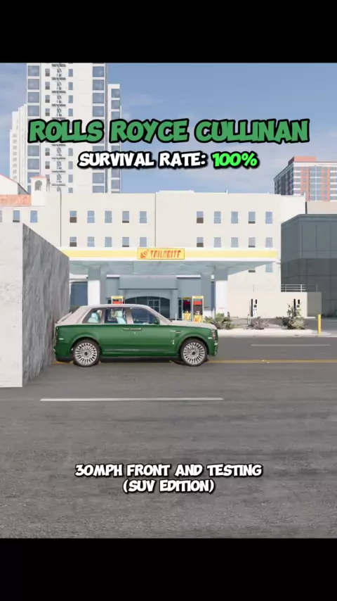 ZERO BeamNG (@zerobeamng) on Kwai