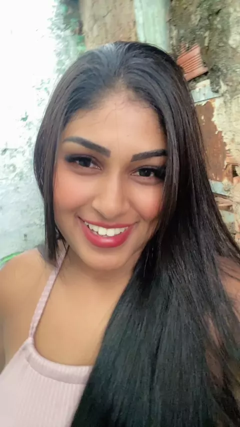 Mônica Santooss (@Monicasantos1S) on Kwai