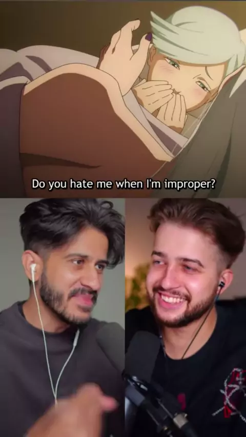 meijyou episode 2 english subtitles | Discover