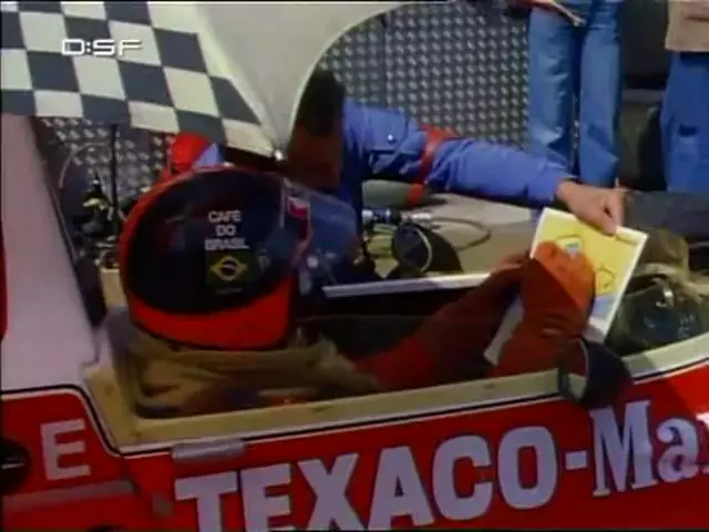 Cockpit_veloz (@Cockipt) on Kwai