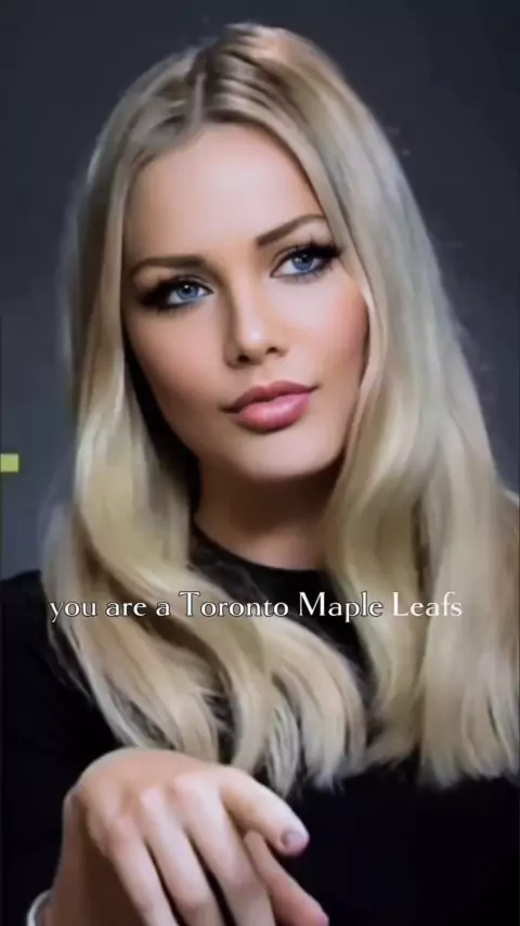 julia bulinsky naked and afraid