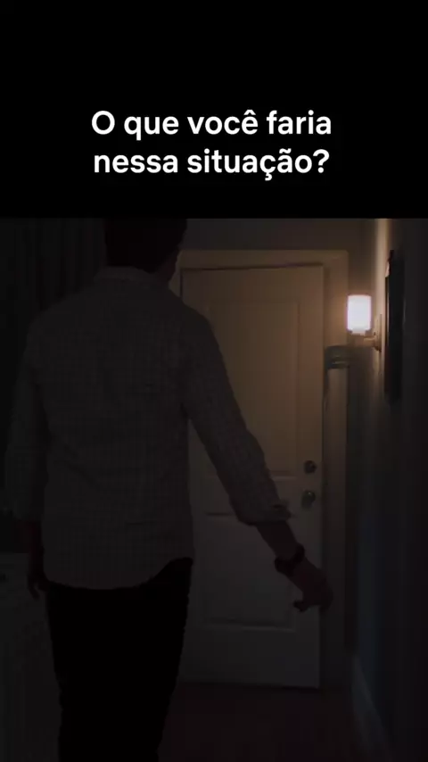 Luke Filmes and Séries (@AlphaLuke) on Kwai