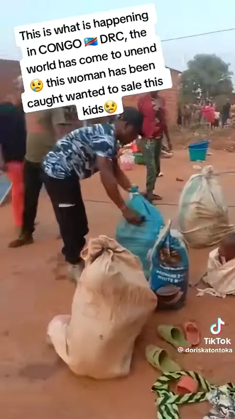 theogcfu nsfw & theogcfu naked news| Discover