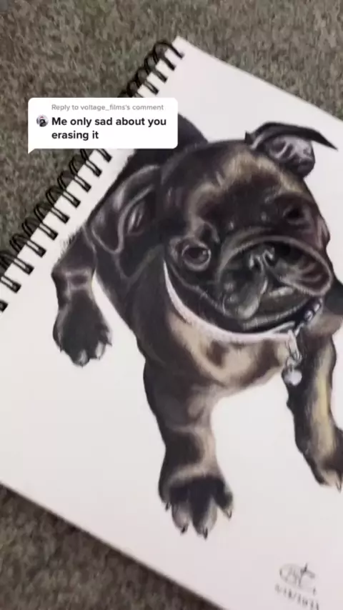 Kryoni (@Kryoni) on Kwai