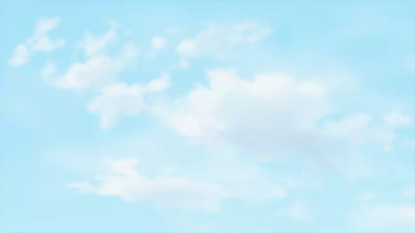 Luke Filmes and Séries (@AlphaLuke) on Kwai