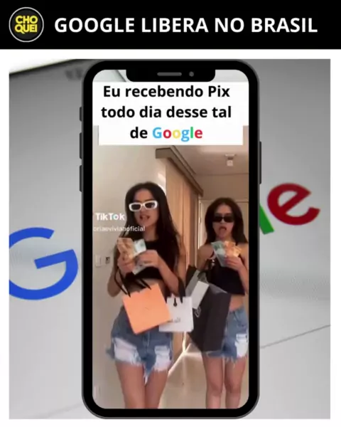 Clube Da Renda (@clubinhorendaextra) on Kwai