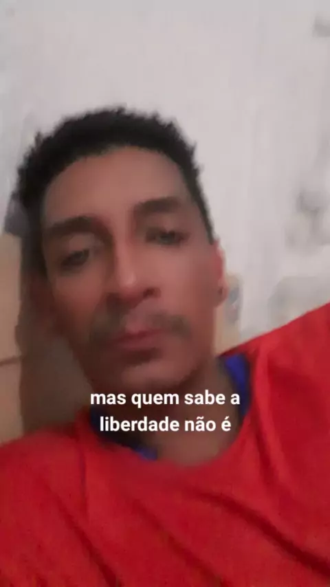 Diego Leandro (@dilook) on Kwai