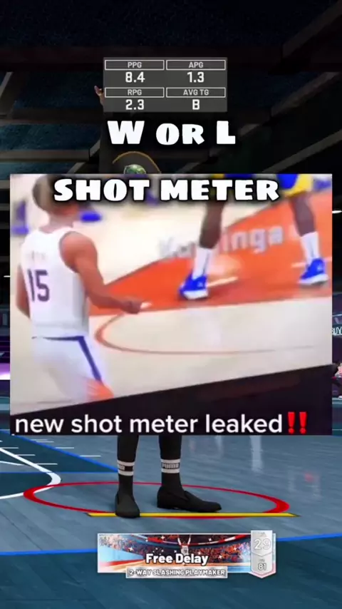 valeruky fotos & valeruky leaked content| Discover