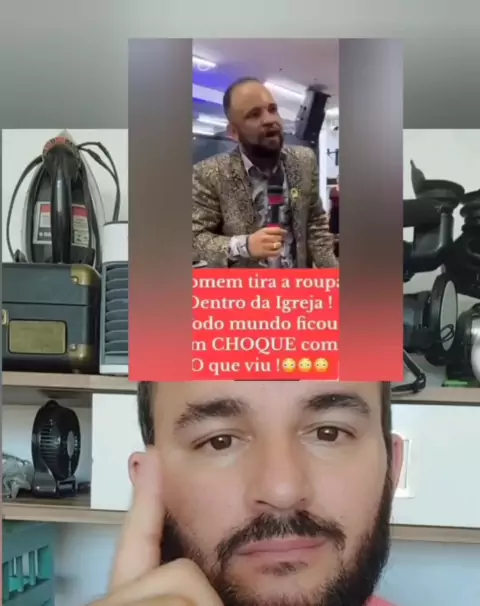 Marcelo Rosa oficial (@marcelorosaoficial) on Kwai