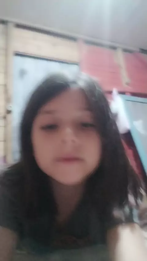 Flavia J Monteiro Montei (@nina221582) on Kwai