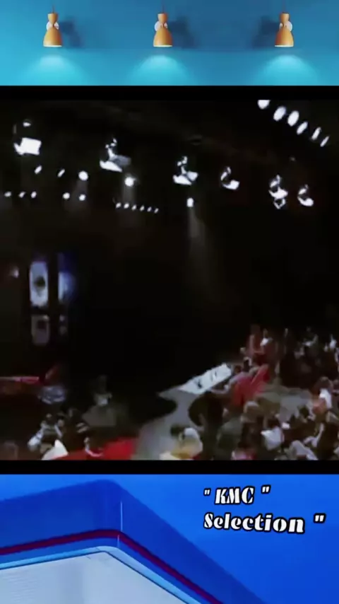 KMC（ - SELECTION - ） (@kmc-selection) on SnackVide ...| SnackVideo