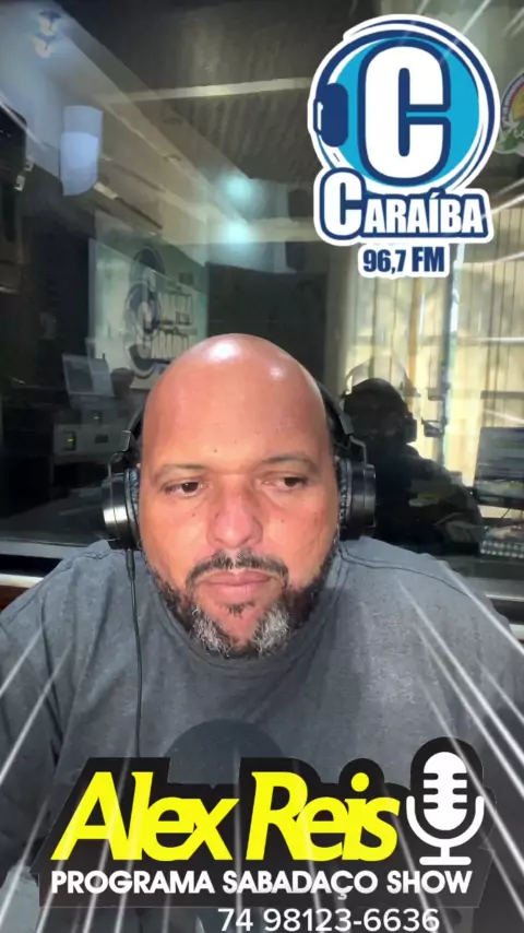 ALEX REIS OFICIAL (@alexsandroreis337) on Kwai