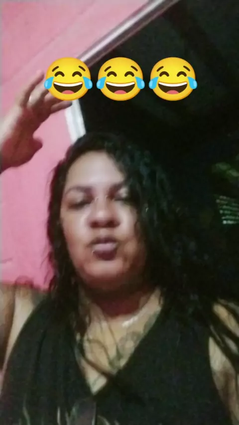 Indiazinha Tatuada ️ Indiazinha2451 On Kwai