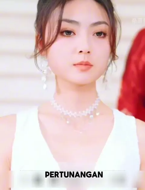 drama pedia | Discover