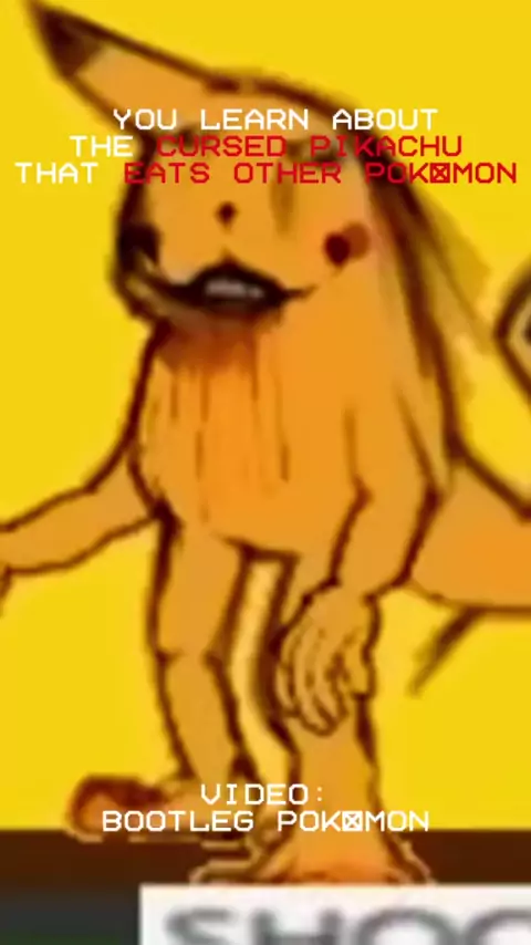 bratzmon full videos