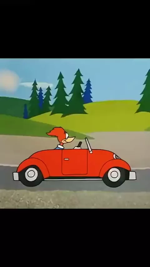 Paper Dragon (@PaperDragon) on Kwai