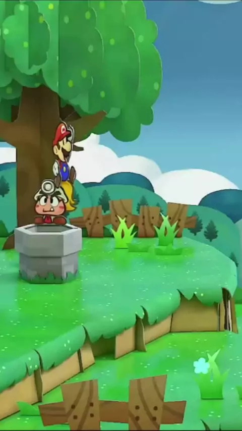 Noob no YouTube (@Noob_no_youtube) on Kwai