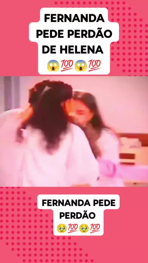 fernanda helena | Discover