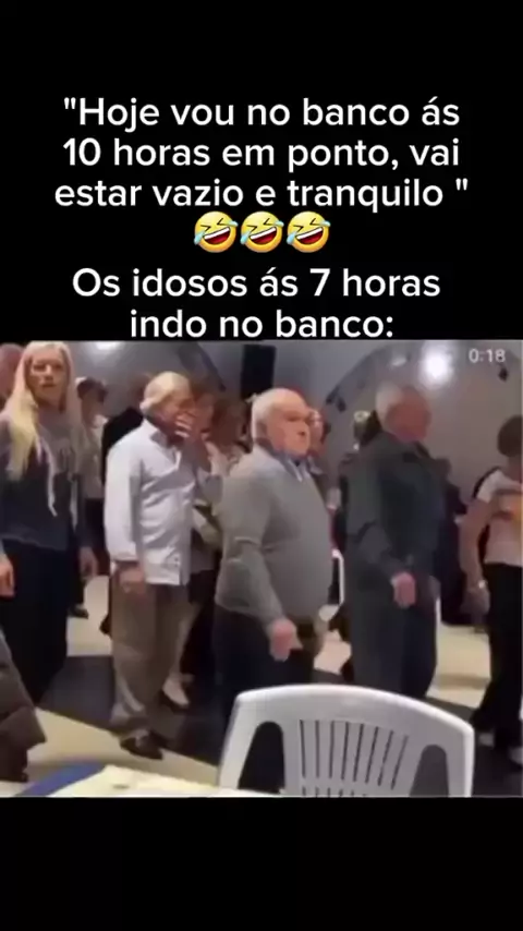 Jf Santos (@xfurx300) on Kwai